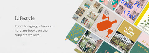 Collections - Hoxton Mini Press