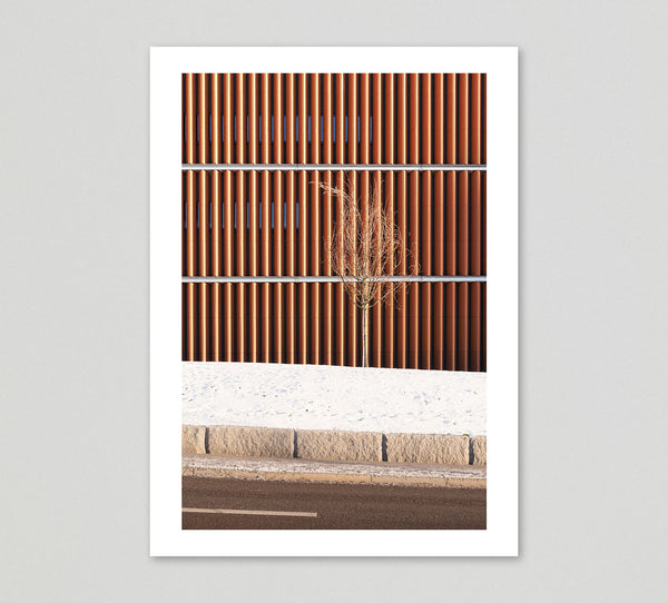 PRINTS - Hoxton Mini Press
